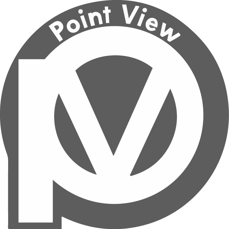 顧客管理システム - データコム株式会社 | 小売業流通業向けPOS分析 ID-POS分析